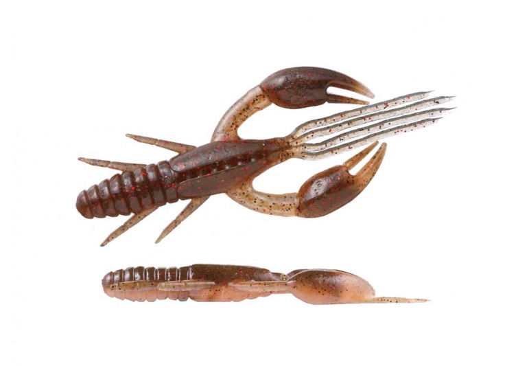 Osp Dolive Craw 2 | Ecrevisses | DPSG