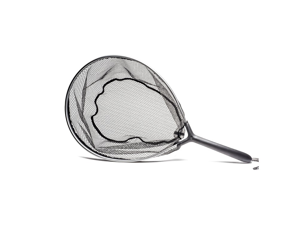 Epuisette Devaux Ouinet | Epuisettes Mouche | DPSG Epuisette Devaux Ouinet | Epuisettes Mouche | DPSG