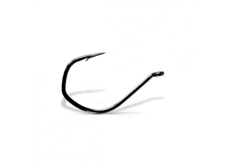 Hamecon Vmc Light Drop Shot 7119 Bn| Hameçons Simples Drop Shot & Wacky ...