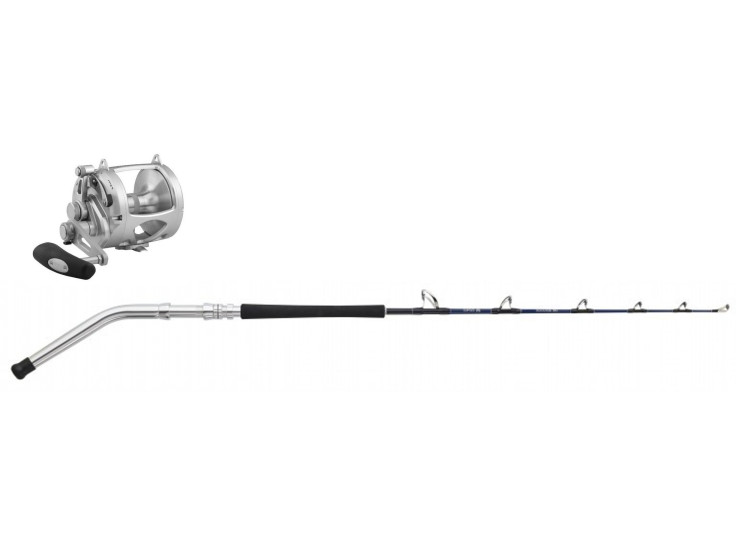 Packs Dpsg Soccoa 100/130 Lb Spécial Pêcheurs Pro | Packs Daiwa X Dpsg ...