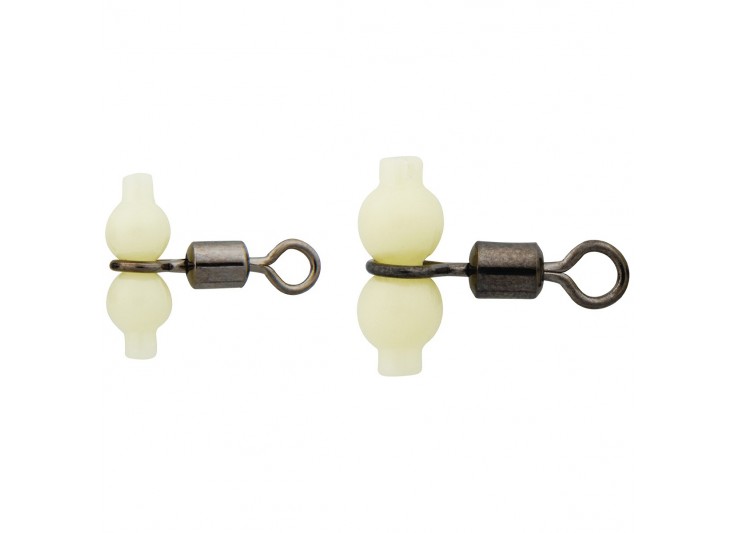 Emerillons Baril Coulissant Phospho | Emerillon Surf & soutenir | DPSG